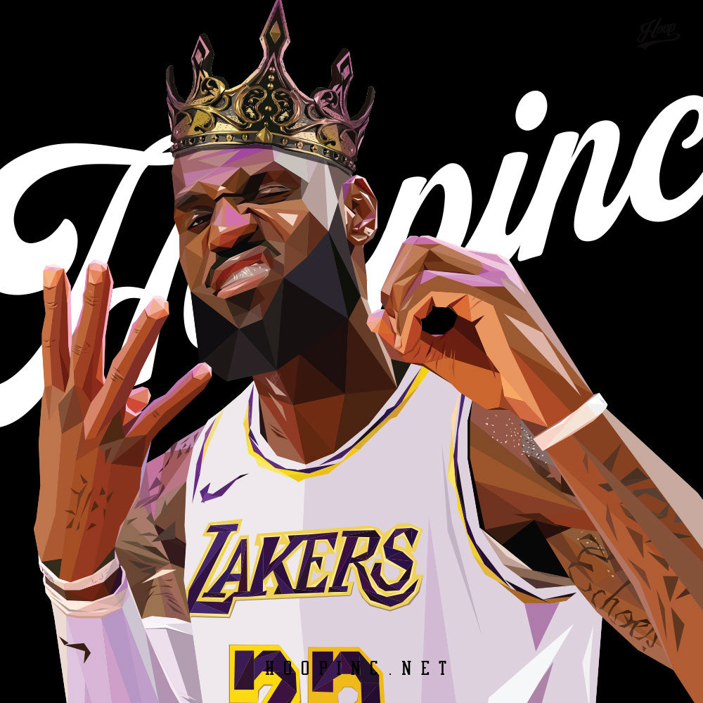 "40k! BABY" Heavy Weight Tee – HOOPINC.NET